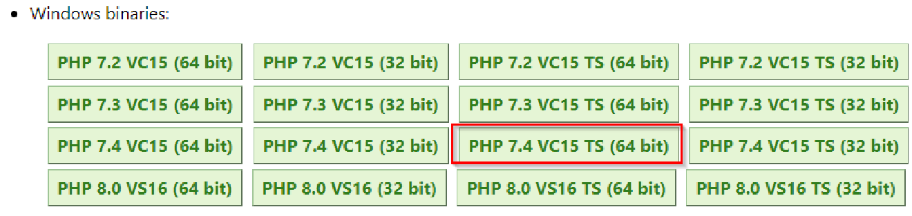 How to Set up VS Code to use PHP with Xdebug 3 on Windows · Pen-y-Fan